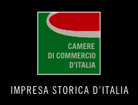 Gruppo ICM - gruppoicm.com - Progetti