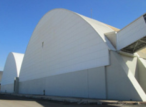 Gruppo ICM - gruppoicm.com - PROJECTS BUILDING