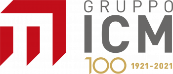 Gruppo ICM - gruppoicm.com - Home