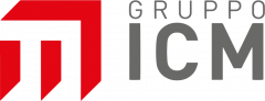 Gruppo ICM - gruppoicm.com - Profilo