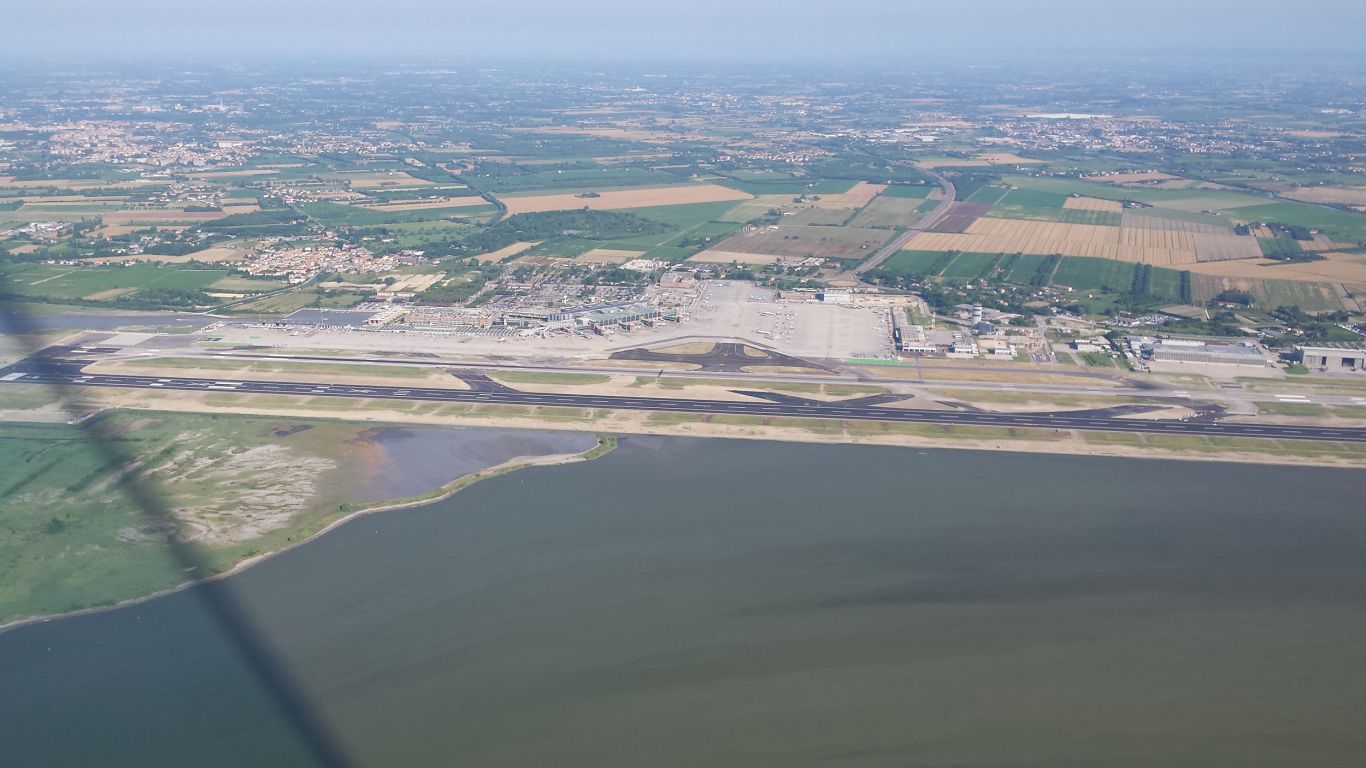 Gruppo ICM - gruppoicm.com - Home