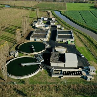 Gruppo ICM - gruppoicm.com - Home