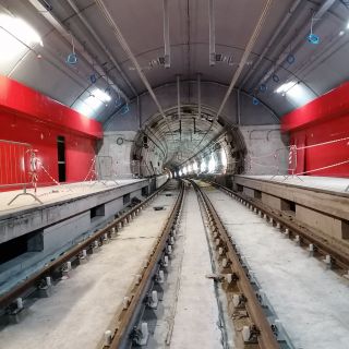 Gruppo ICM - gruppoicm.com - Home